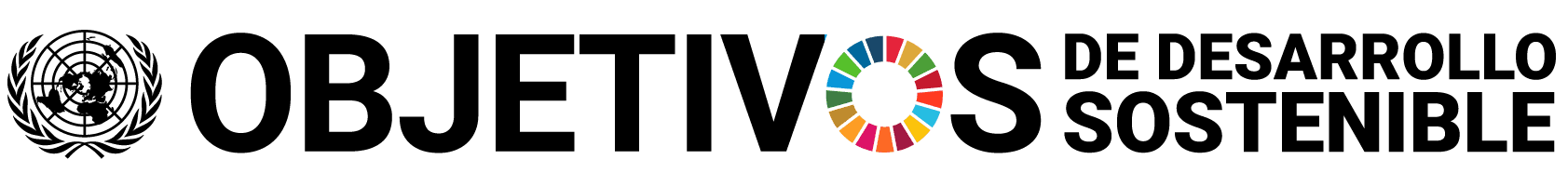 Responsabilidad Social Corporativa - OdinS